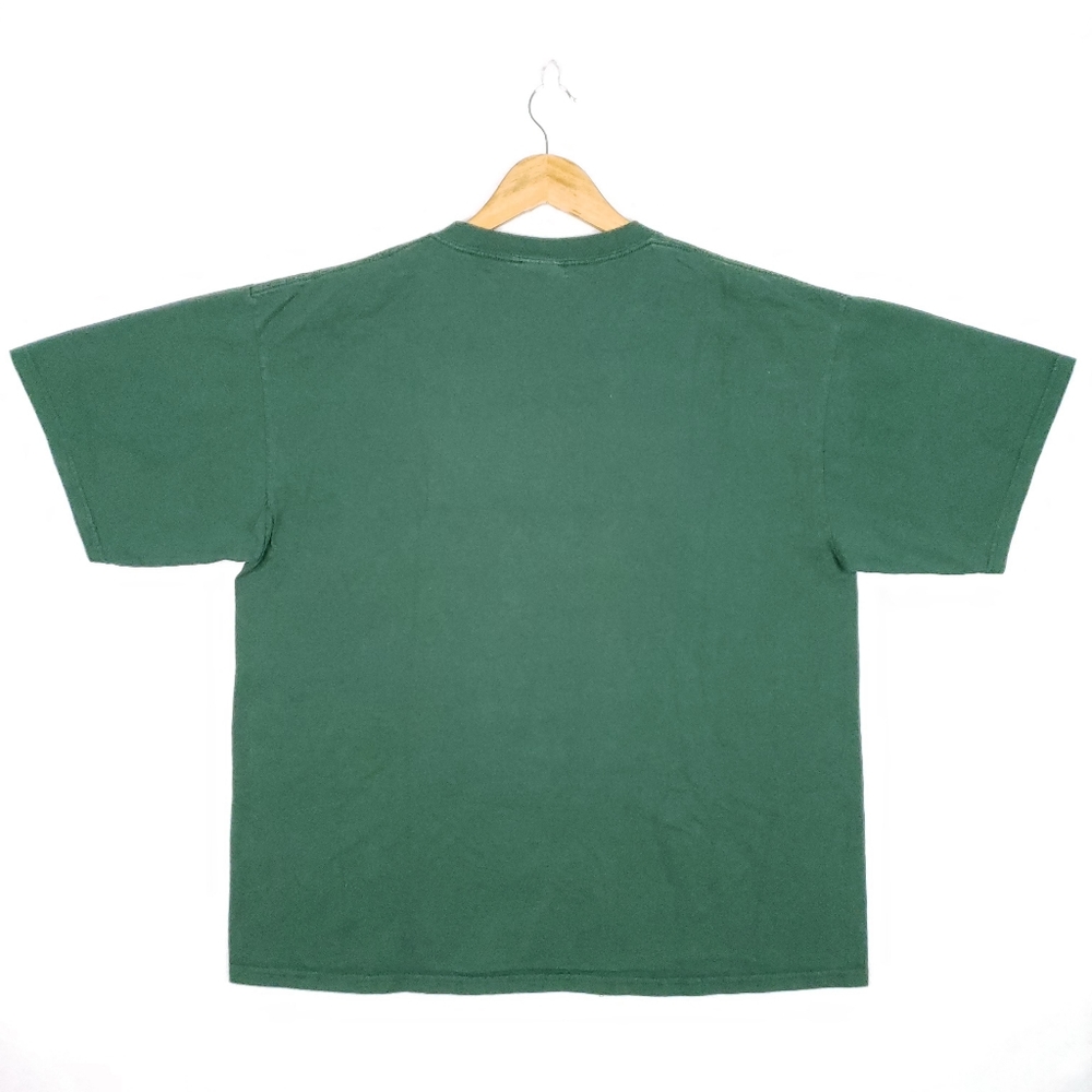 Vintage Usf Bulls Football Players Helmet Lee Sport T… - Gem